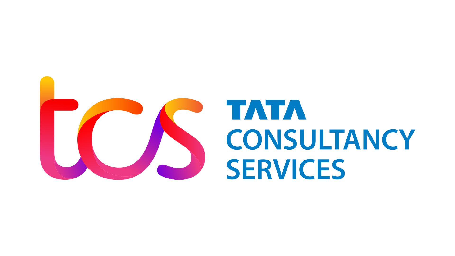 PCTE - Best College in India