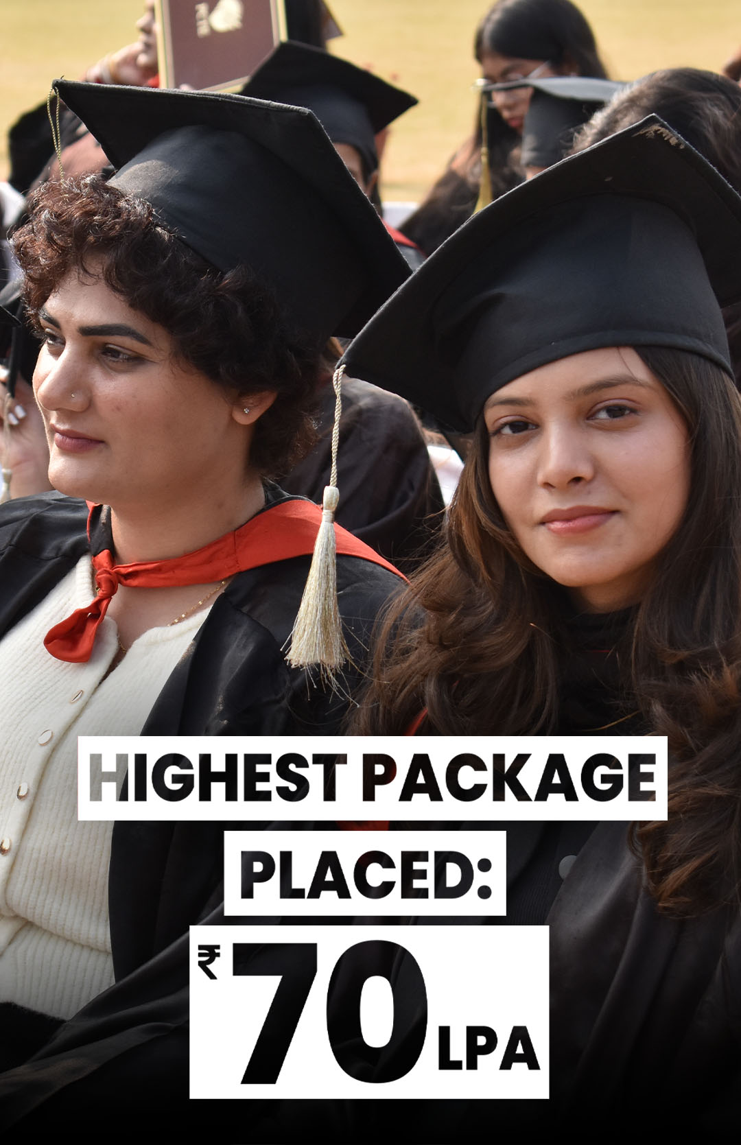 PCTE - Best College in India