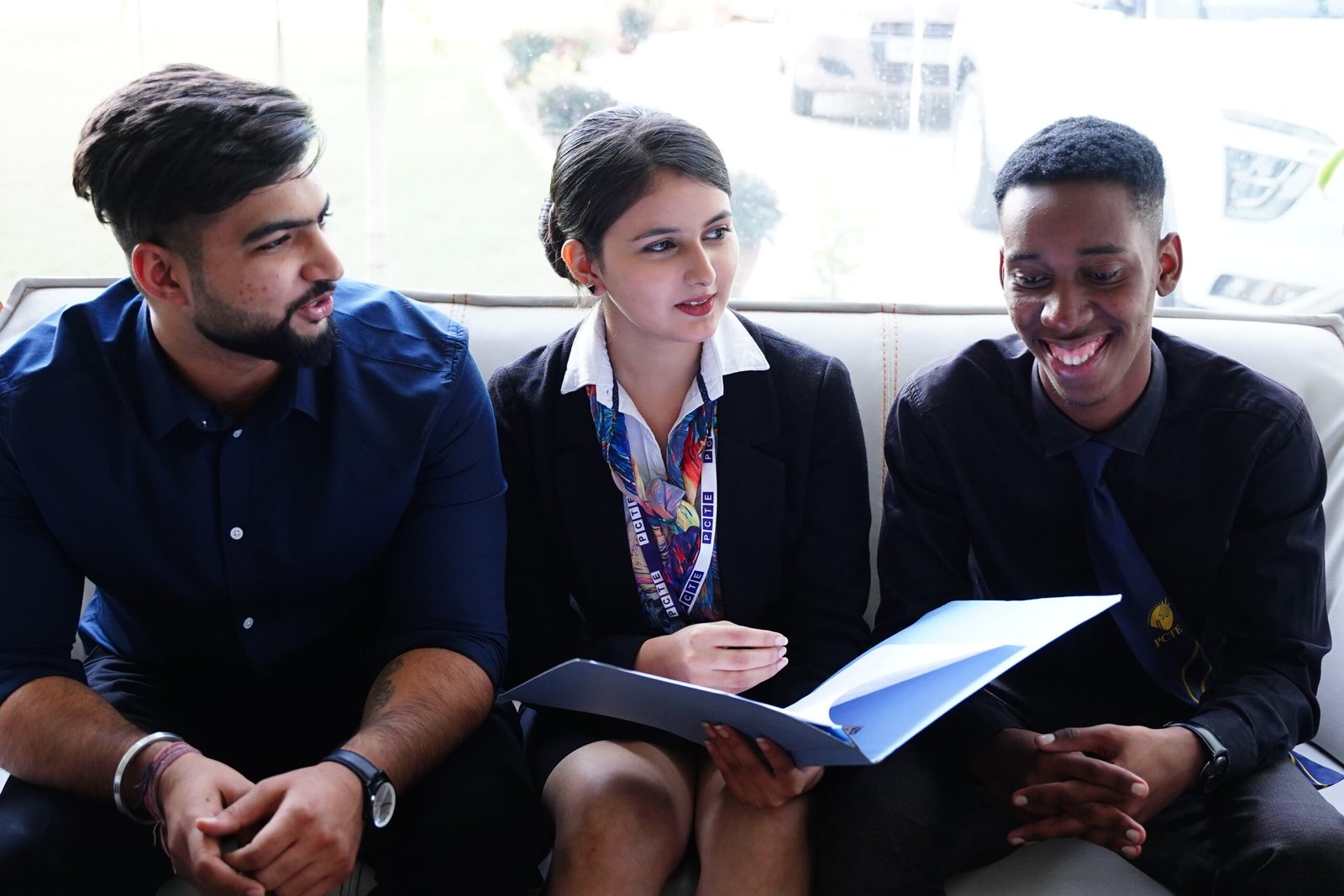 PCTE - Best College in India