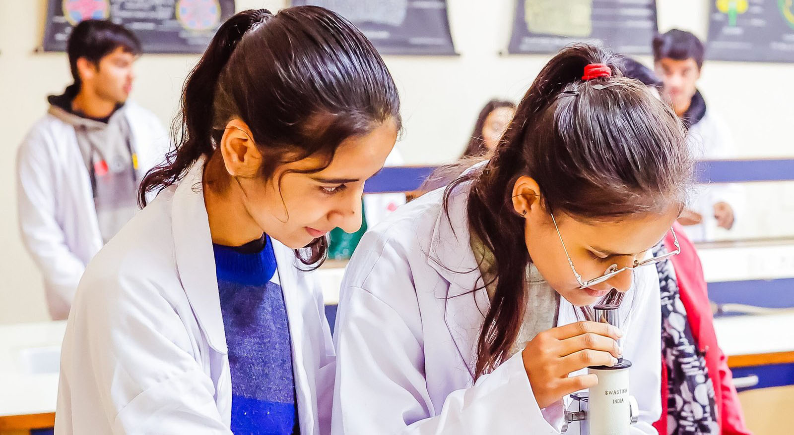PCTE - Best College in India