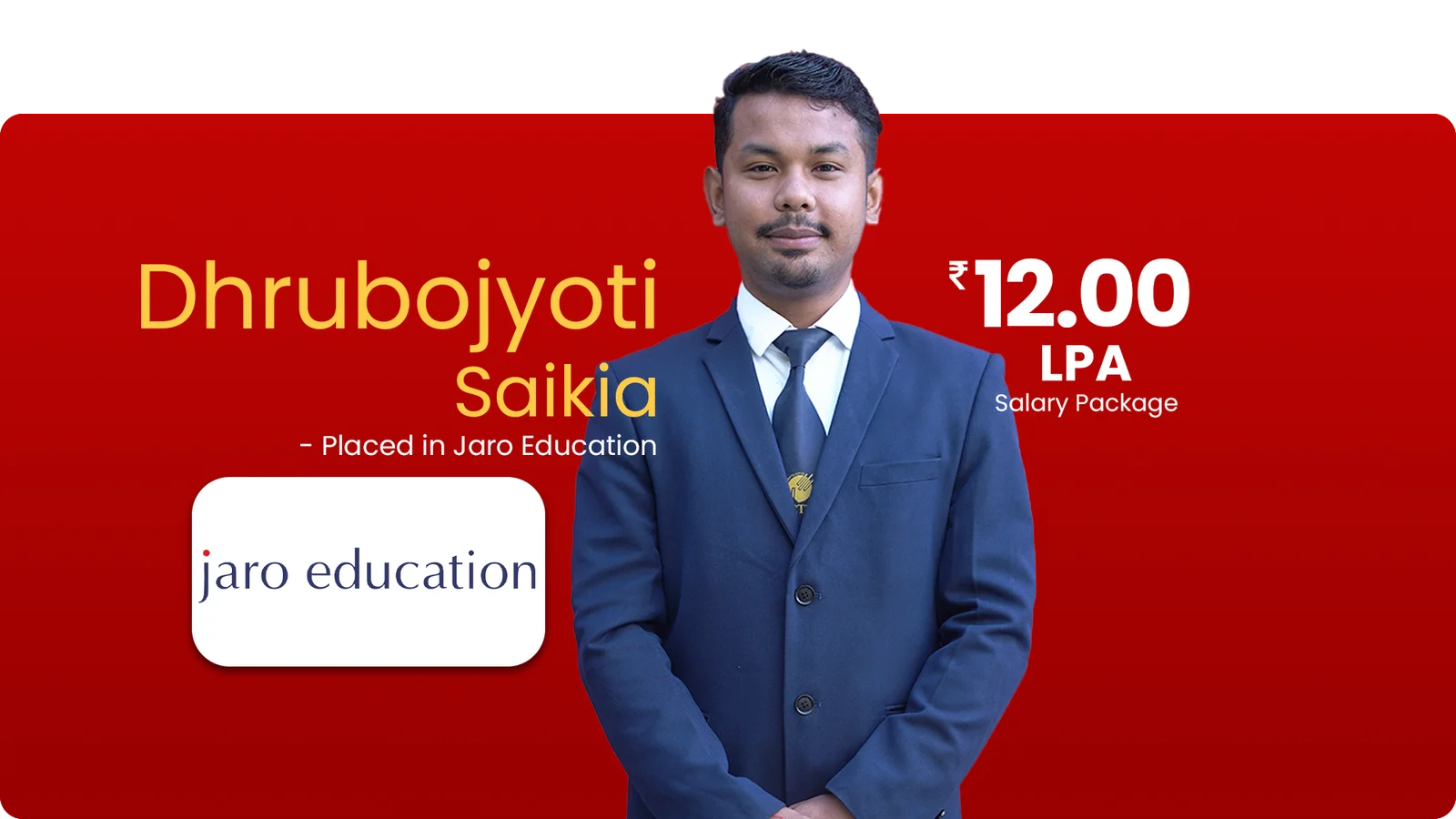 PCTE - Best College in India