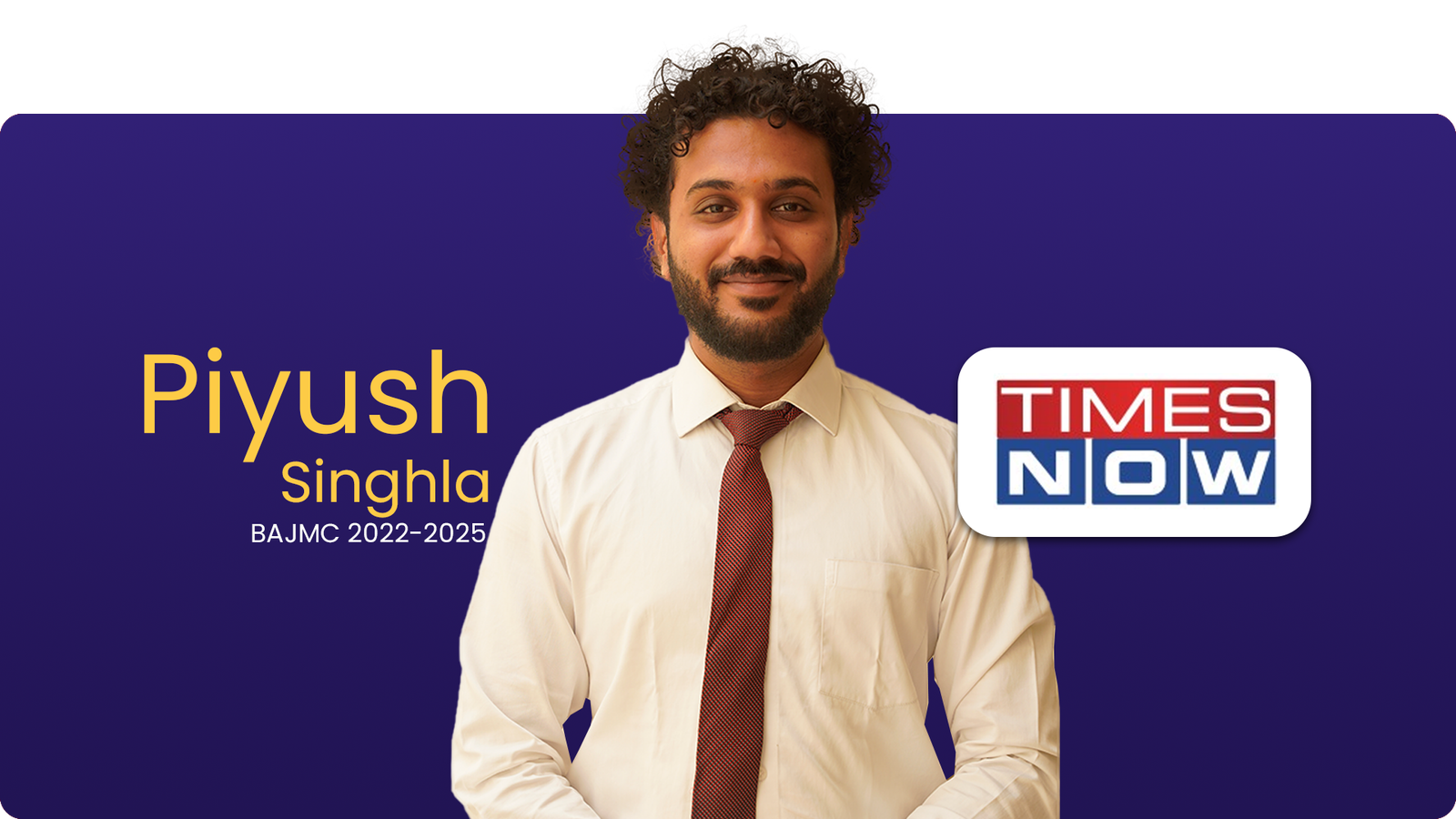PCTE - Best College in India