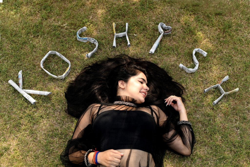 Koshish - PCTE - Punjab College of Technical Education